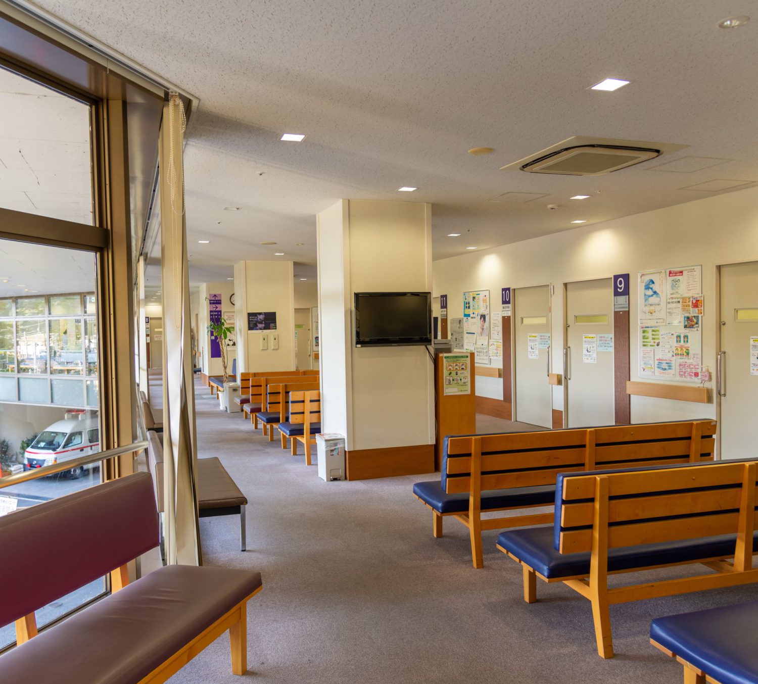 機関紙「Charming Times」No.27 (27号)